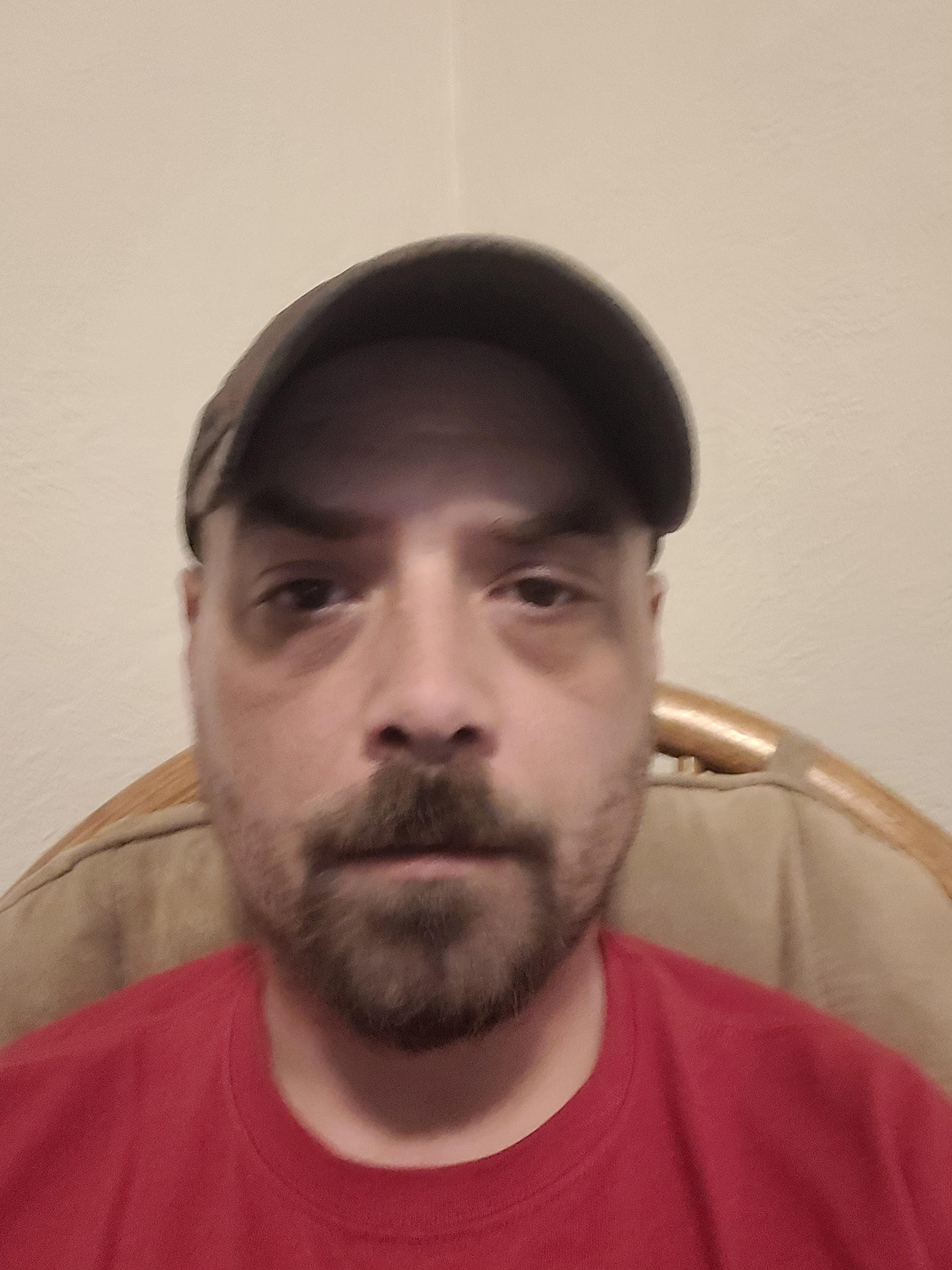 About Us | EPM Iowa, LLC