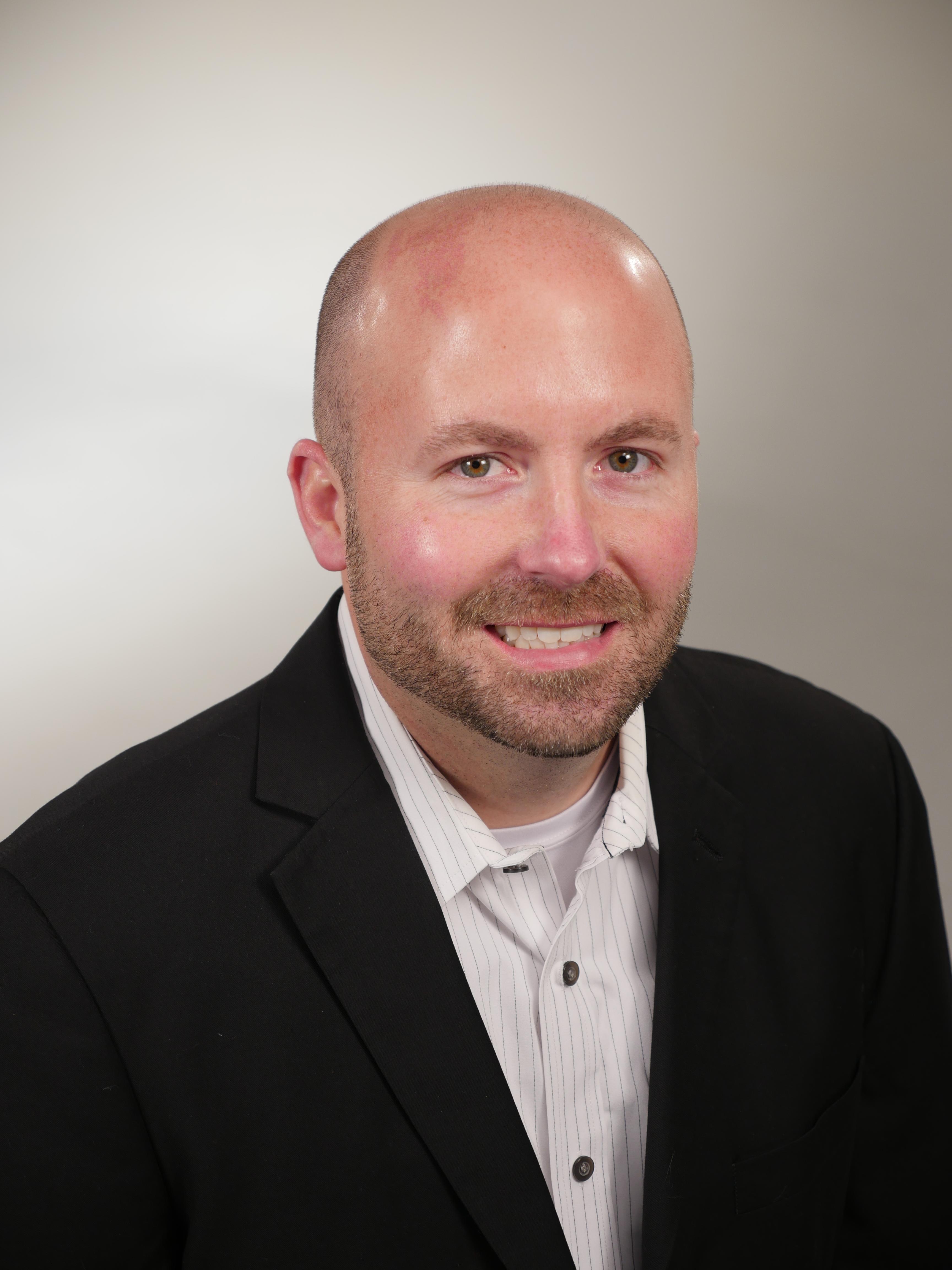 About Us | EPM Iowa, LLC