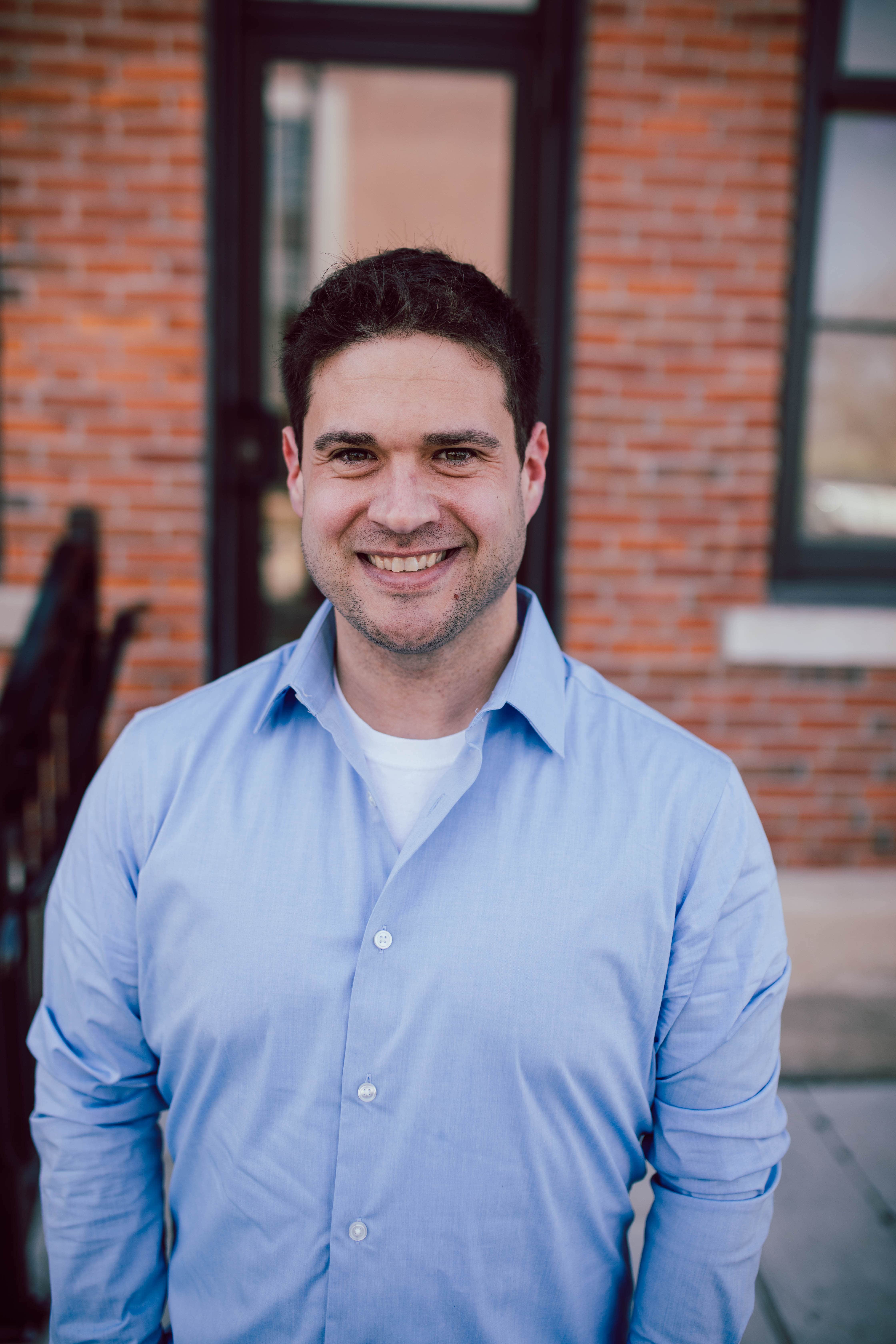 About Us | EPM Iowa, LLC