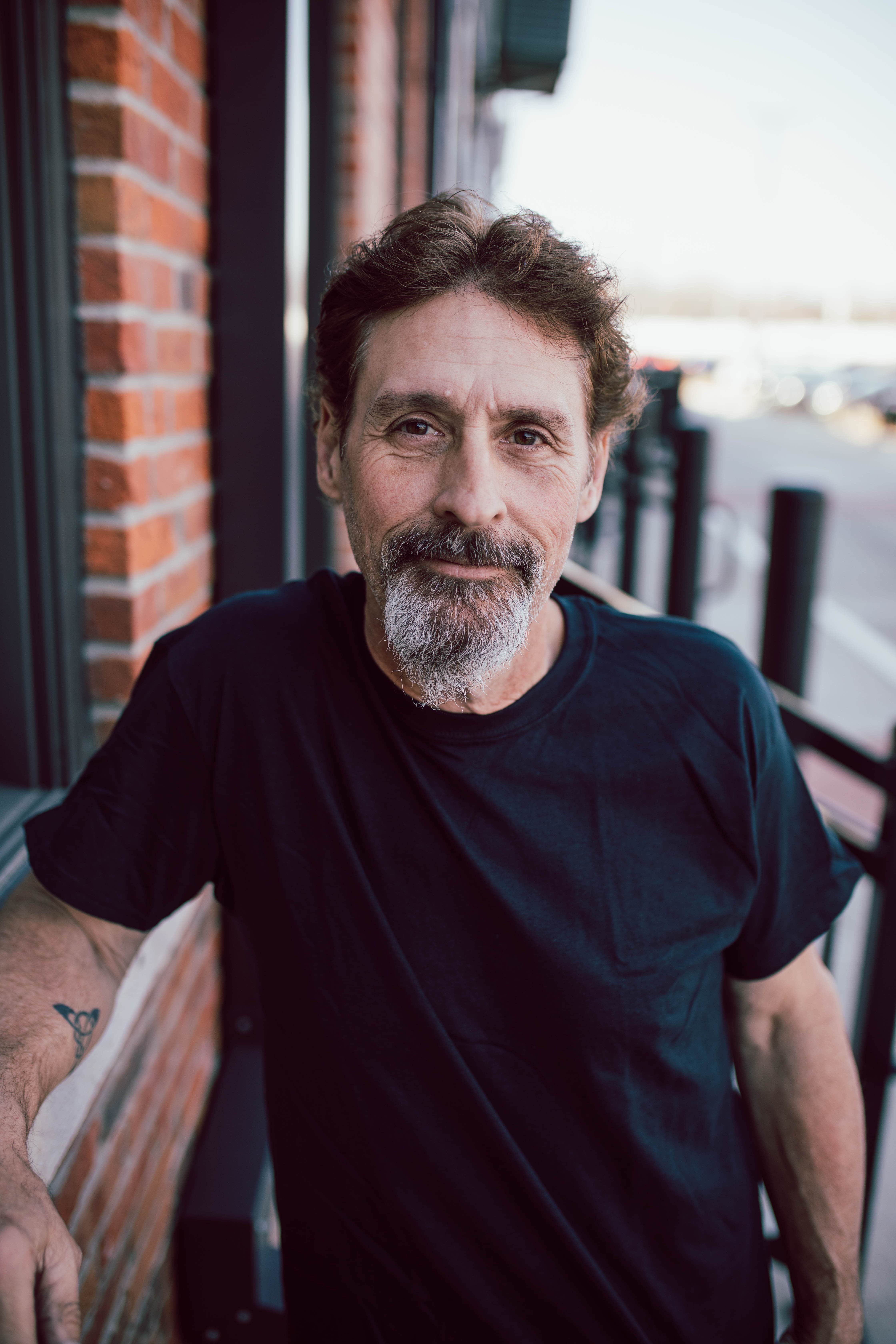 About Us | EPM Iowa, LLC